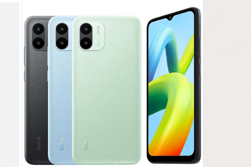 6 Cara Cek Tipe HP Xiaomi Terbaru - Worldmathaba